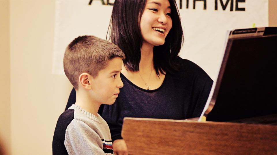 About Piano Expressions – Piano Expressions